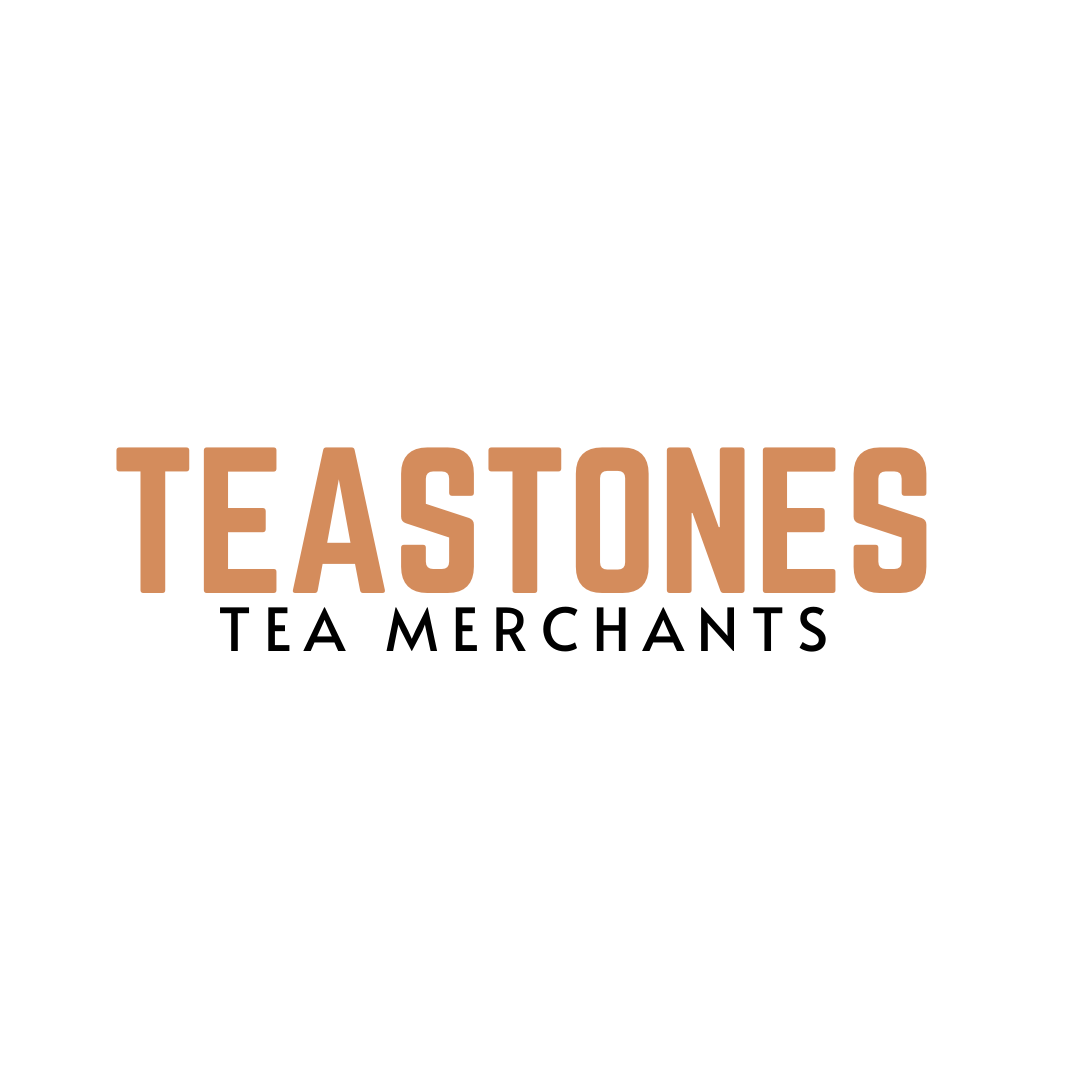 About Teastones